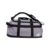 Custom Sports Bags