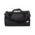 Custom Sports Bags