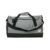Custom Sports Bags