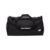 Custom Sports Bags
