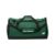 Custom Sports Bags