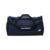 Custom Sports Bags