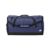 Custom Sports Bags