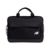 Custom Sports Bags