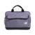 Custom Sports Bags