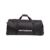 Custom Sports Bags