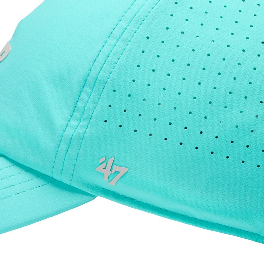 47 Clean Up Ultimate Run Hat