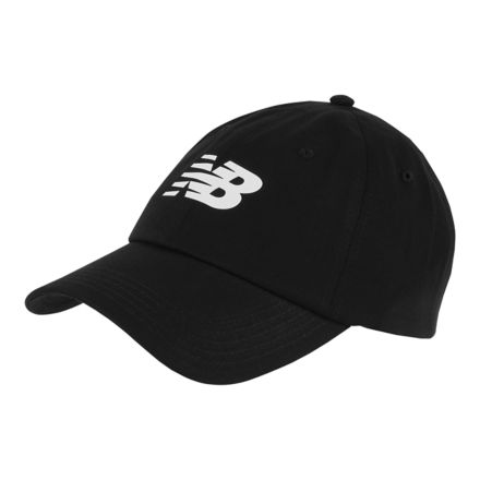 NB Seasonal Classic Hat