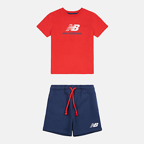Shoes, Sneakers, & Athletic Wear - New Balance Shoes, Sneakers, & Athletic Wear - New Balance