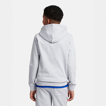 Shohei Ohtani Kids Hoodie|ニューバランス公式通販 | - New Shohei Ohtani Kids Hoodie|ニューバランス公式通販 | - New