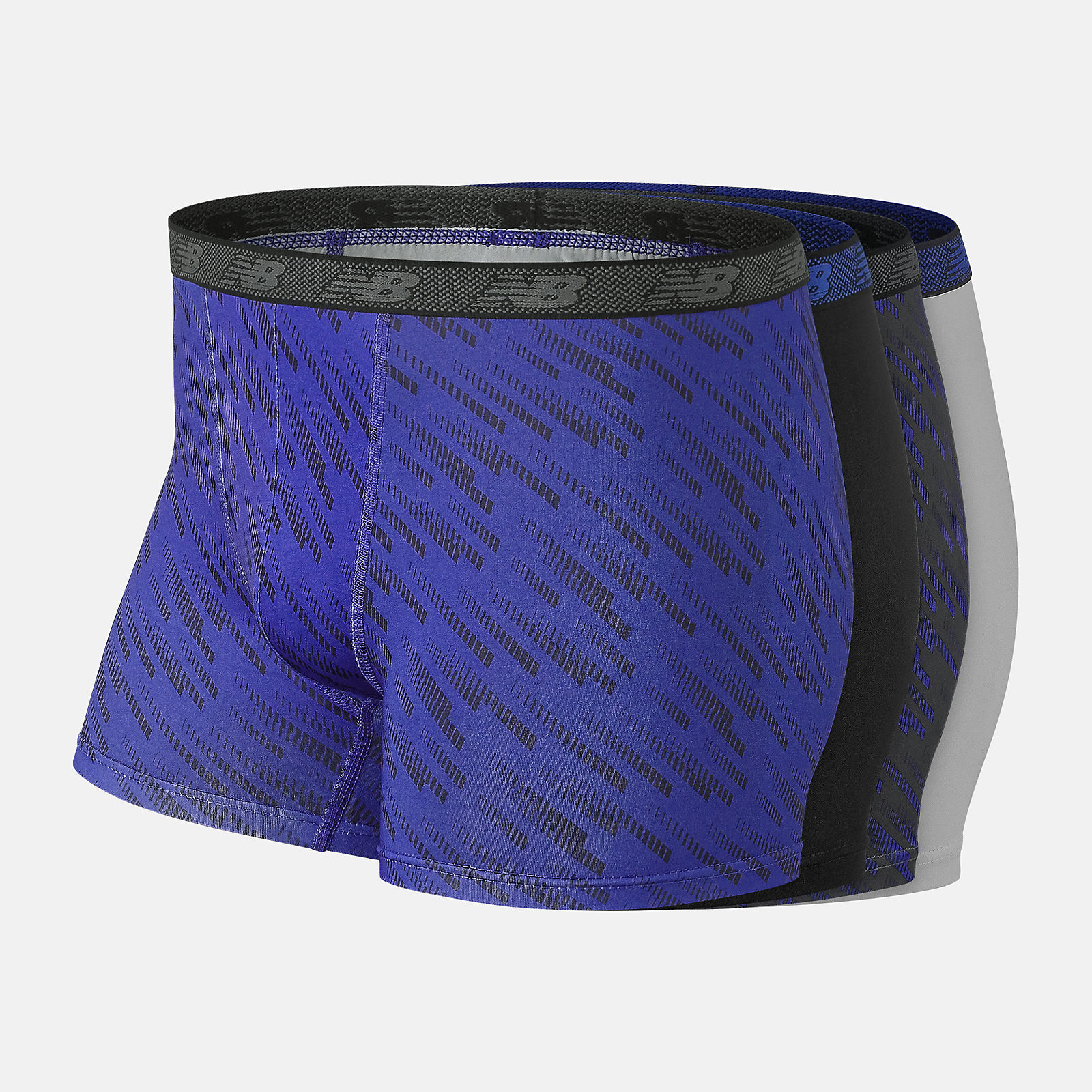 Boxers And Cold Weather Boxers And Cold Weather