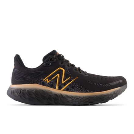 1080 款式 | New Balance 香港官方網站 - New Balance