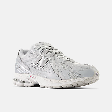 1906D - Joe's New Balance Outlet 1906D - Joe's New Balance Outlet