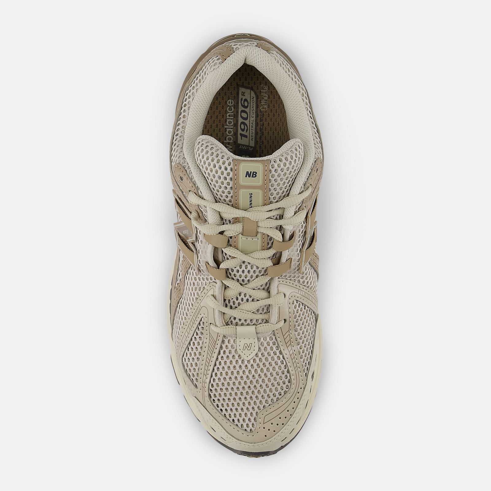 1906R - New Balance 1906R - New Balance