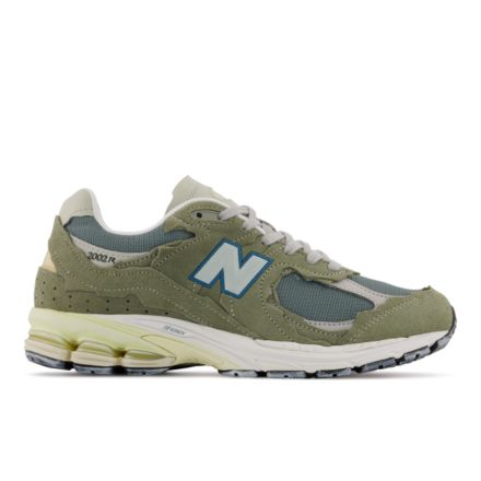 2002R 款式 | New Balance 台灣官方網站 - New Balance