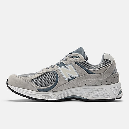2002R - New Balance 2002R - New Balance