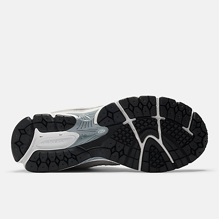 2002R - New Balance 2002R - New Balance