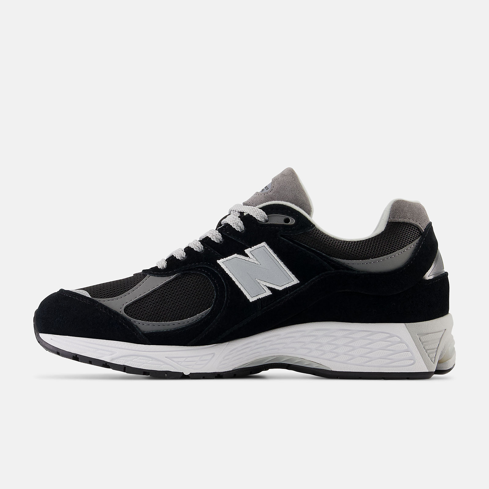 2002RX GTX|ニューバランス公式通販 | - New Balance 2002RX GTX|ニューバランス公式通販 | - New Balance