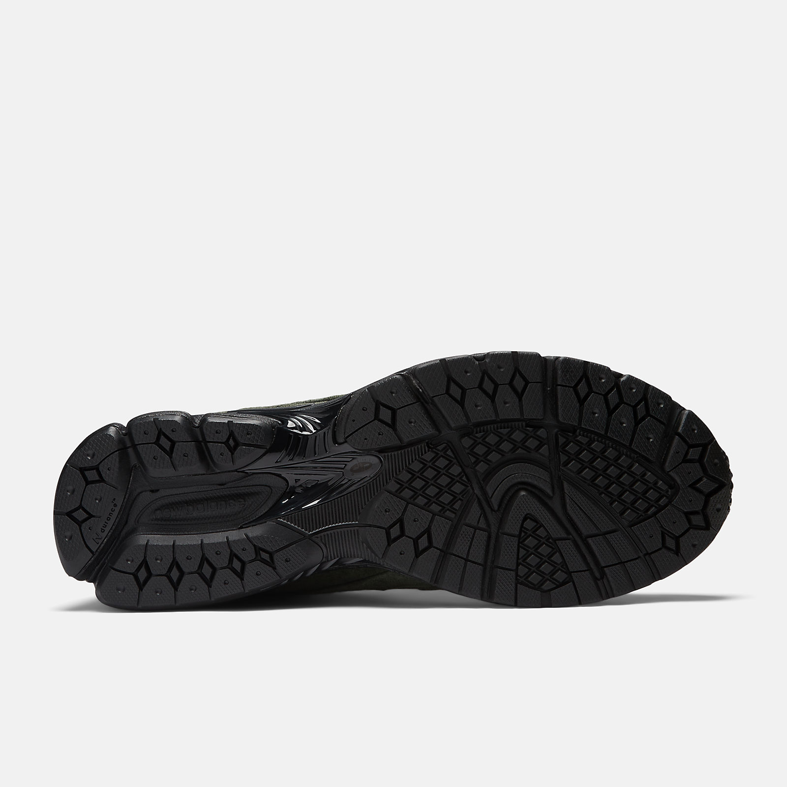 Men's JJJJound x NB 2002R GORE-TEX® Lifestyle - New Balance Men's JJJJound x NB 2002R GORE-TEX® Lifestyle - New Balance