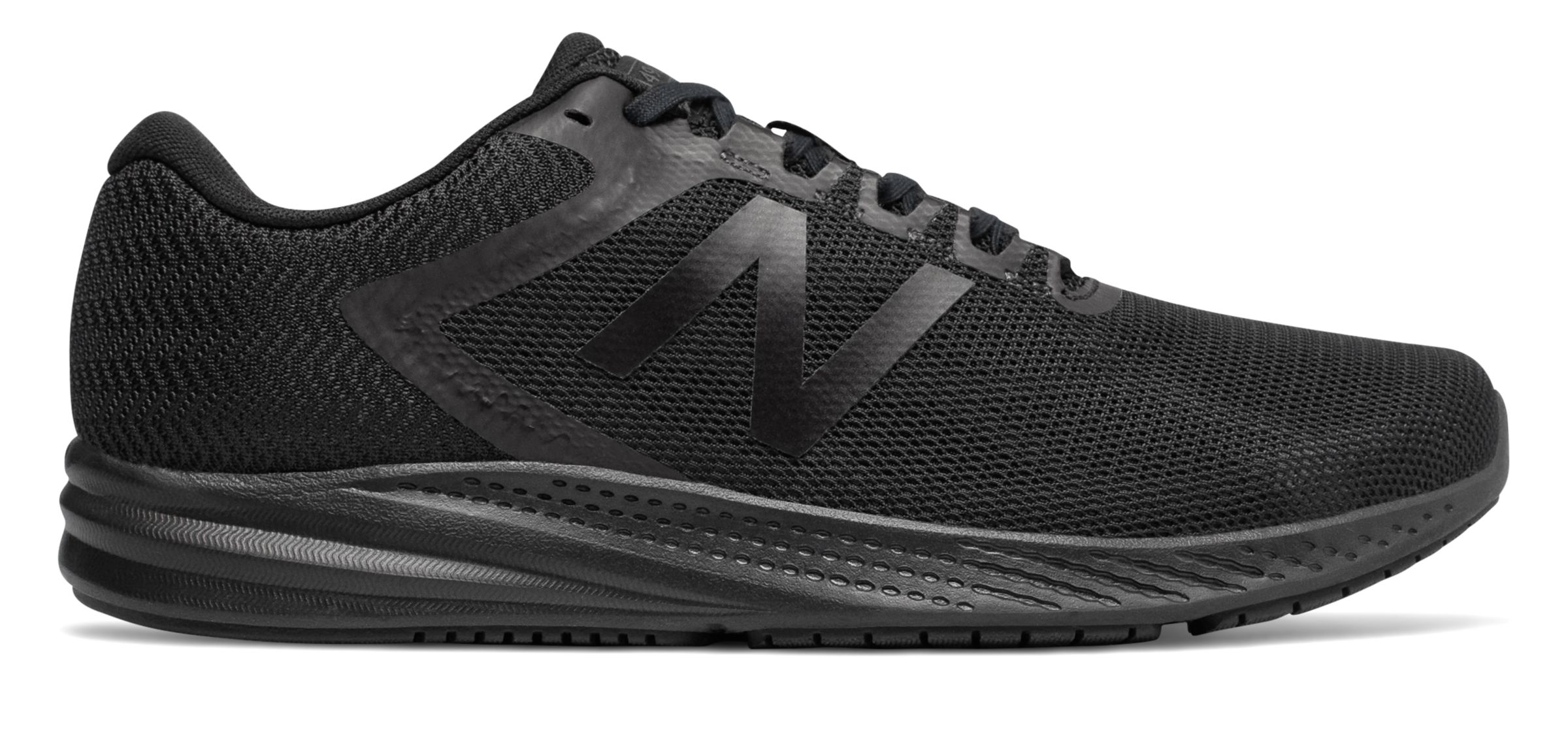 Men's Running Shoes | New Balance