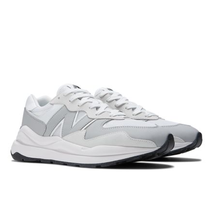 Men's 5740 Shoes - New Balance