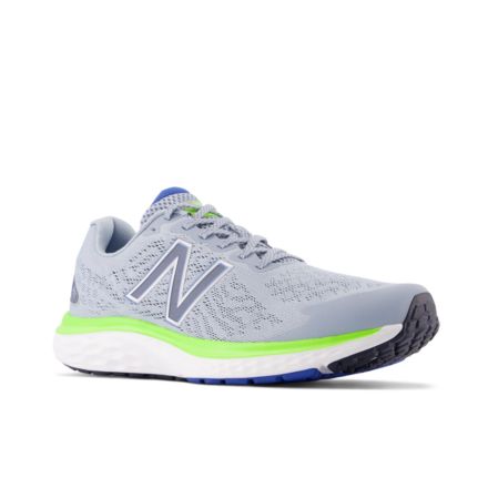 Men's Fresh Foam 680v7 Running shoes - New Balance