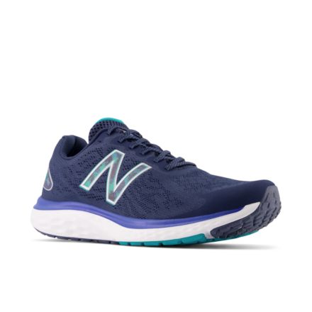 Men's Fresh Foam 680v7 Running shoes - New Balance