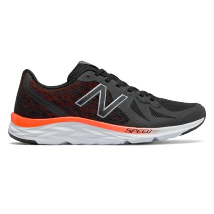 Chaussures homme - New Balance