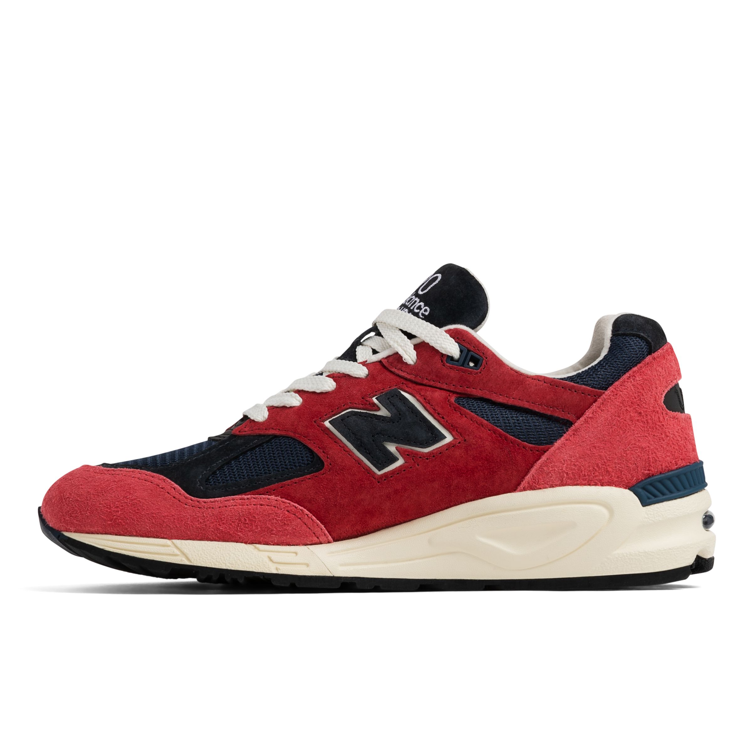 New Balance 990v2 9'x Series Pack Made In Usa | canoeracing.org.uk
