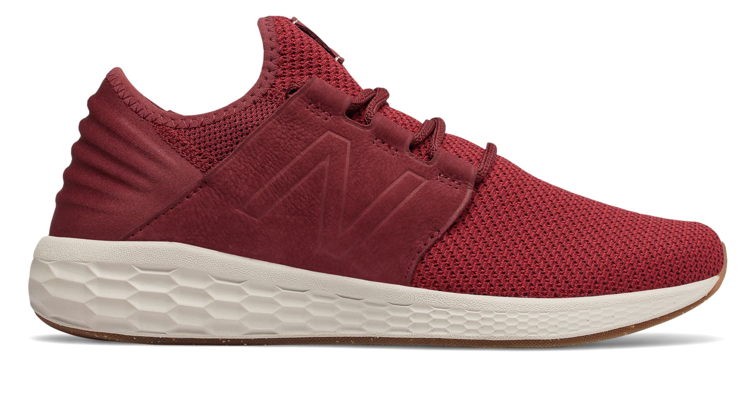 Chaussures classiques pour hommes et Souliers tendance - New Balance