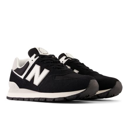 574 - New Balance