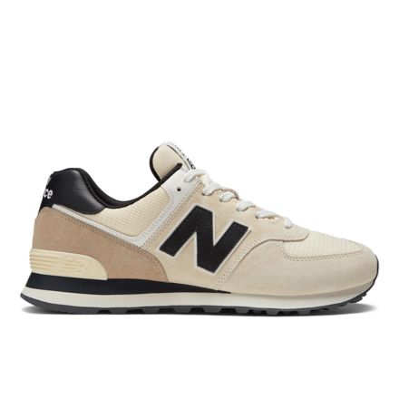 Shoes & Sportwear Spring Collection - New Balance