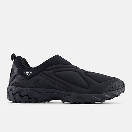 610 Lifestyle Sneakers - New Balance 610 Lifestyle Sneakers - New Balance