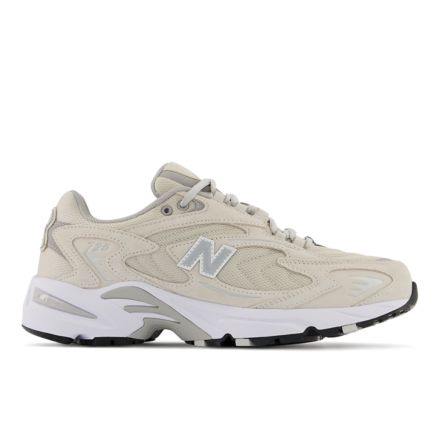725 款式 | New Balance 台灣官方網站 - New Balance