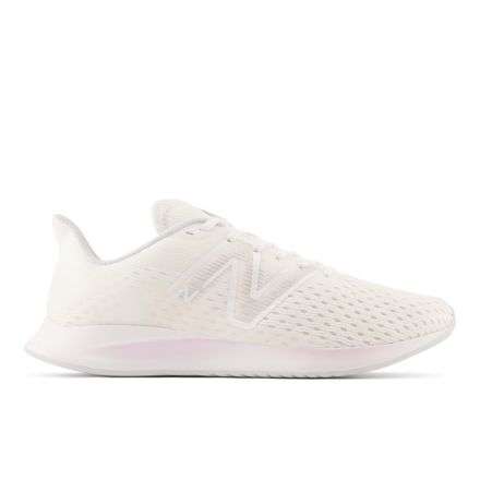DynaSoft Lowky styles | New Balance South Africa - Official Online ...