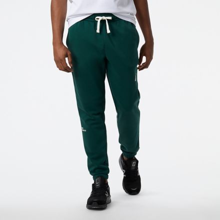 Athletic & Running Pants for Men - New Balance