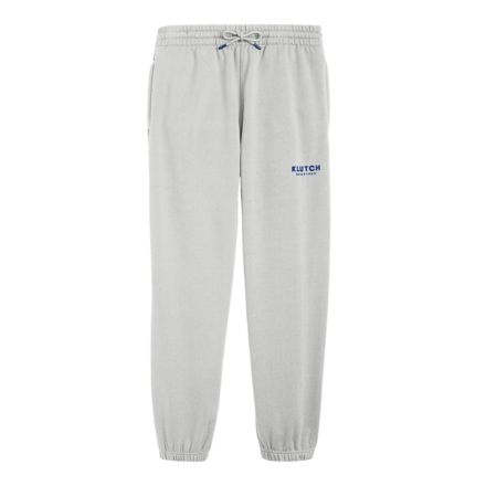 Matching Sweat Suits for Men - New Balance