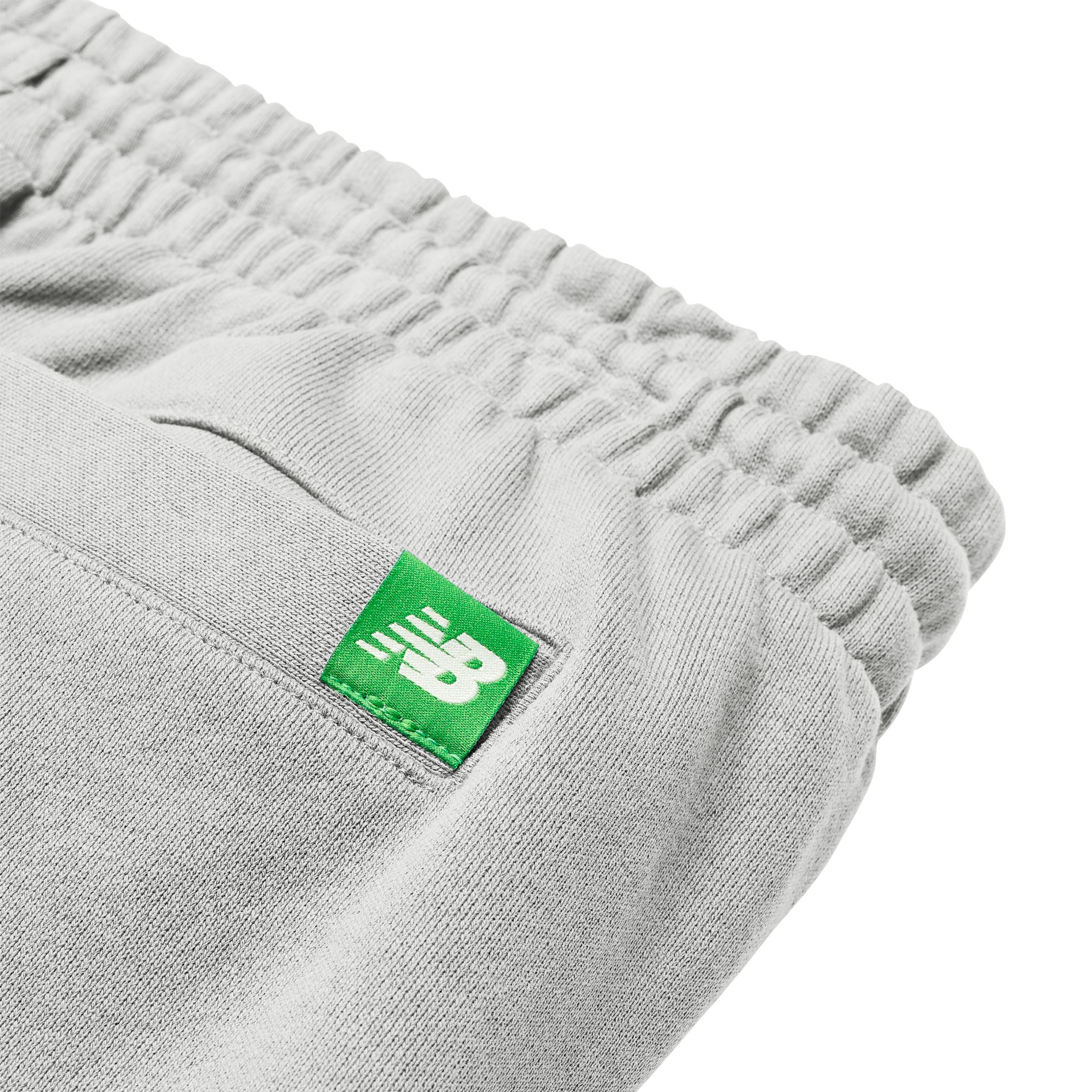 New Balance Klutch X Nb Pre Game Chill Pant - Big Apple Buddy