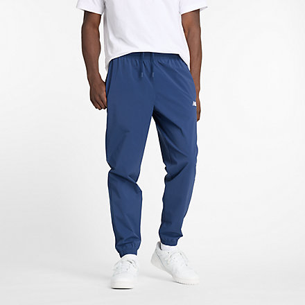 Men | ニューバランス公式通販 | - New Balance Men | ニューバランス公式通販 | - New Balance