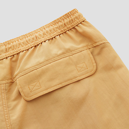 Made in USA Tech Pant - New Balance Made in USA Tech Pant - New Balance