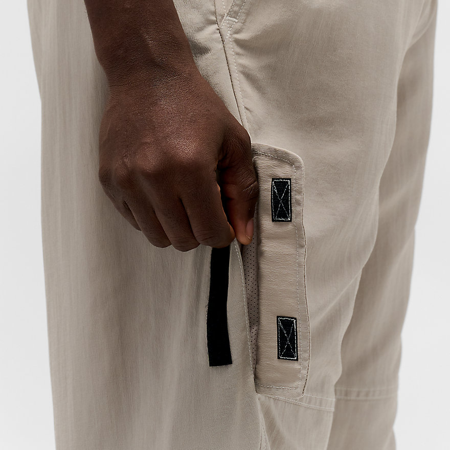 Made in USA Tech Pant - New Balance Made in USA Tech Pant - New Balance