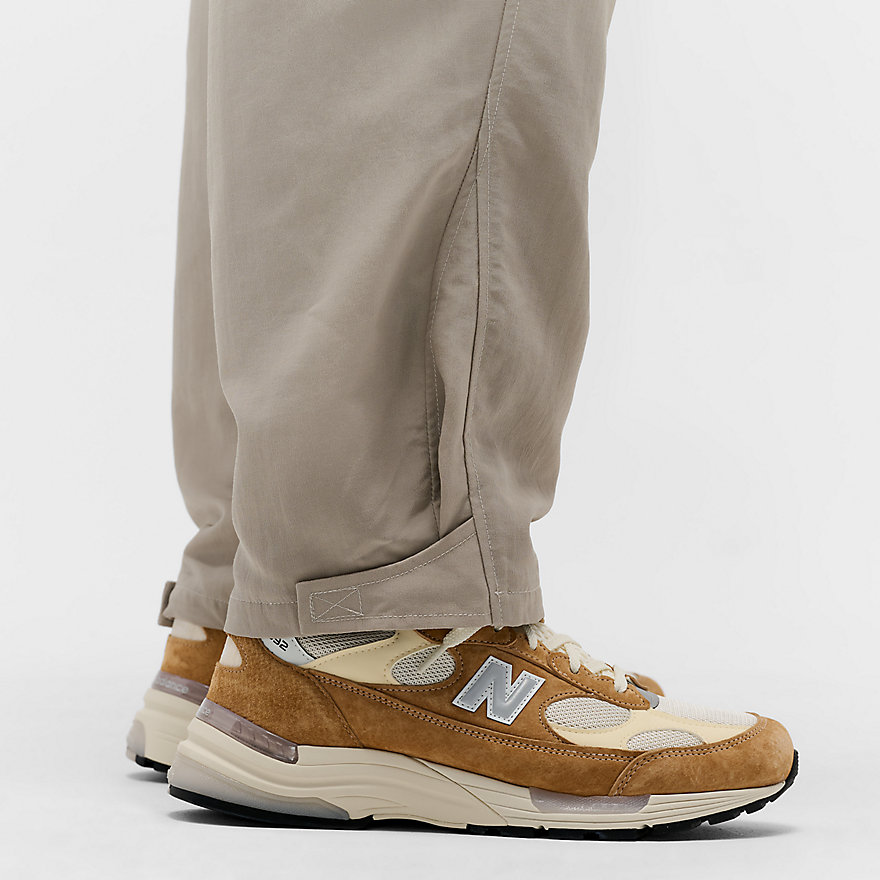 Made in USA Tech Pant - New Balance Made in USA Tech Pant - New Balance