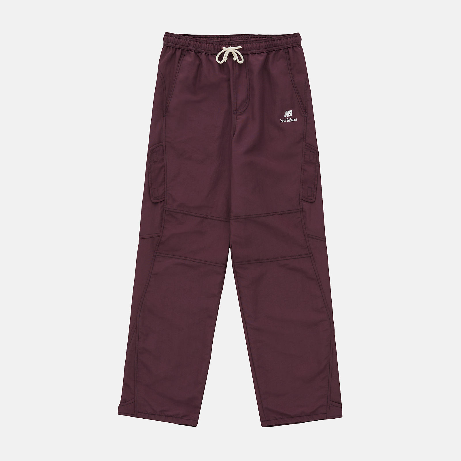Made in USA Tech Pant - New Balance Made in USA Tech Pant - New Balance