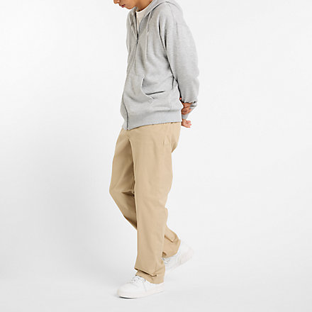 Athletics Standard Pant 30 Athletics Standard Pant 30