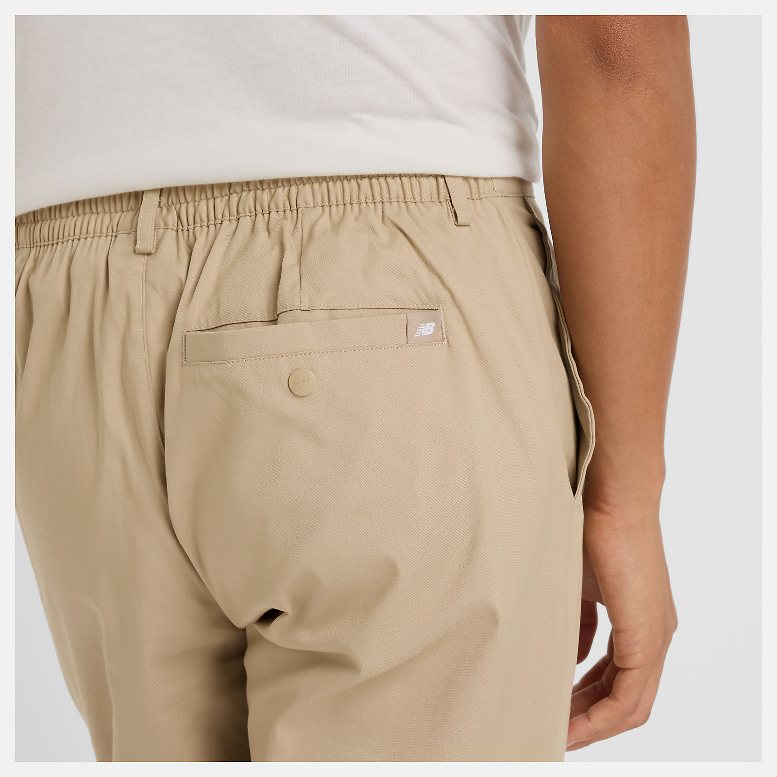 Athletics Standard Pant 30 Athletics Standard Pant 30