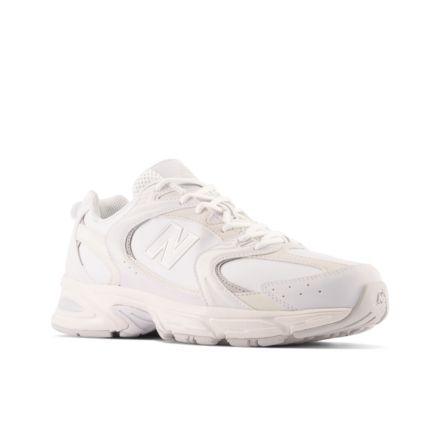 中性 MR530 Lifestyle New Balance 香港官方網上商店 - New Balance