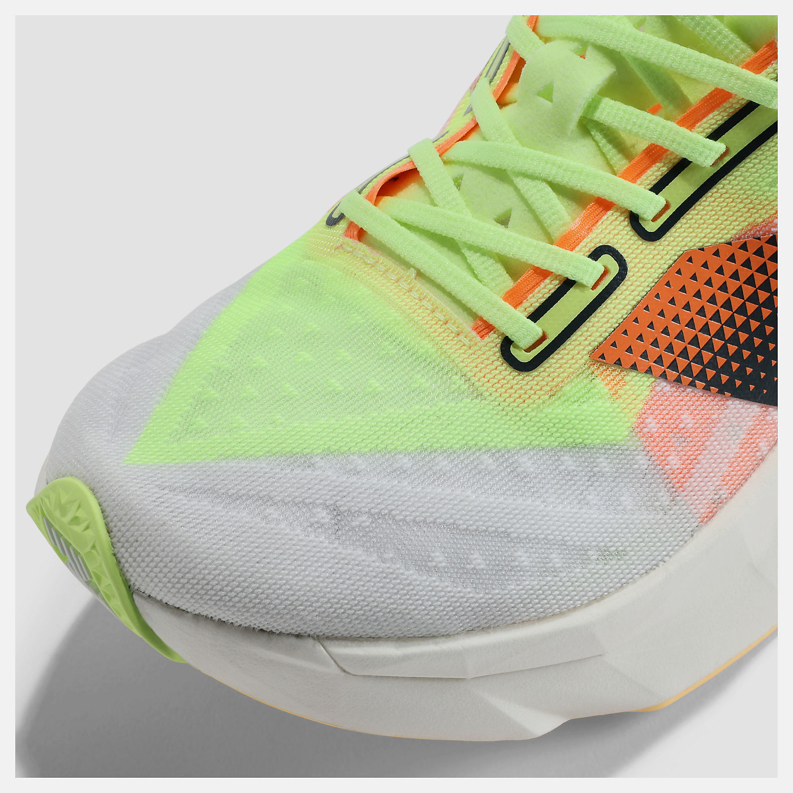 Men's FuelCell SuperComp Elite v4 Shoes - New Balance Men's FuelCell SuperComp Elite v4 Shoes - New Balance