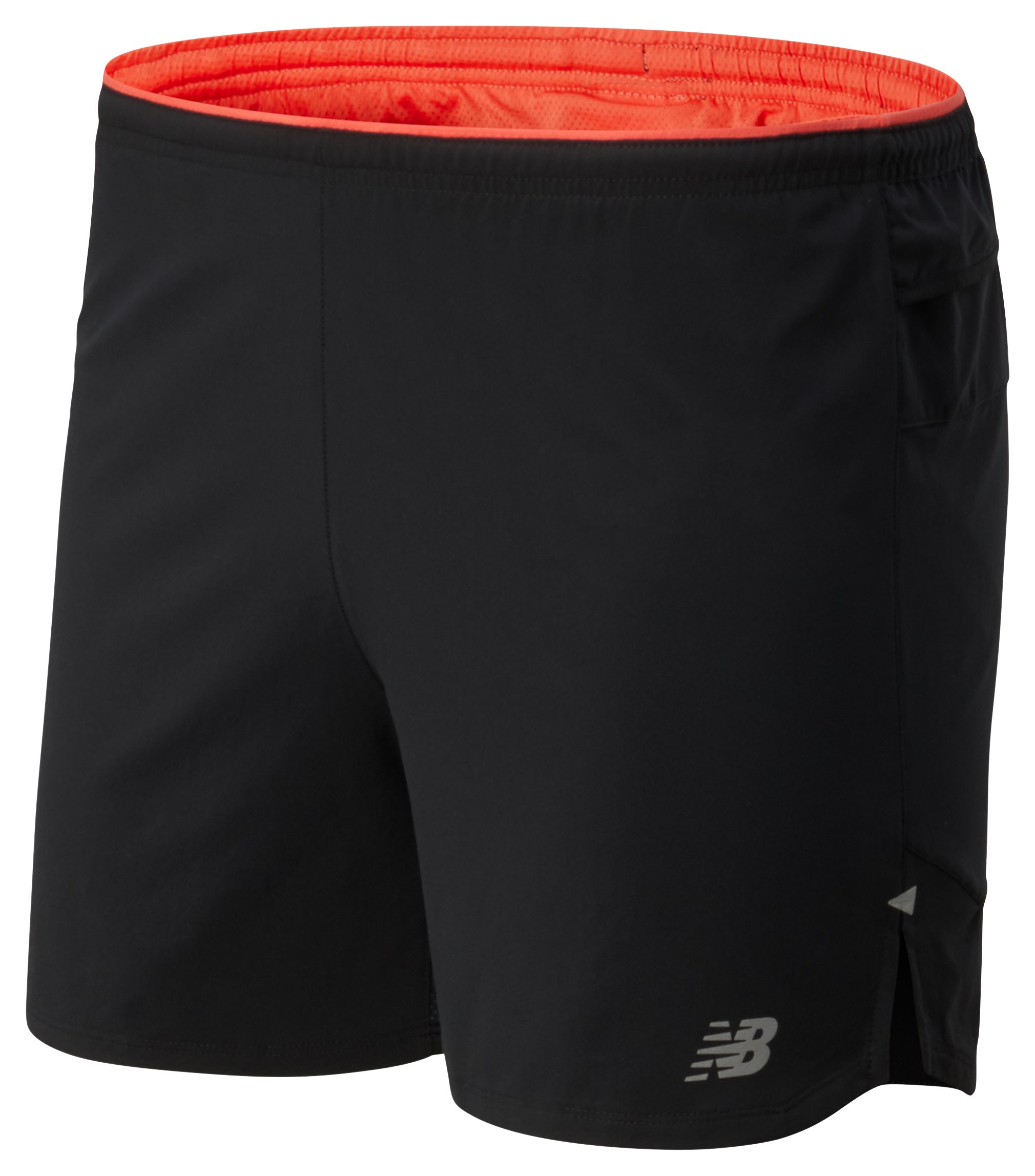 Athletic Shorts for Men - New Balance