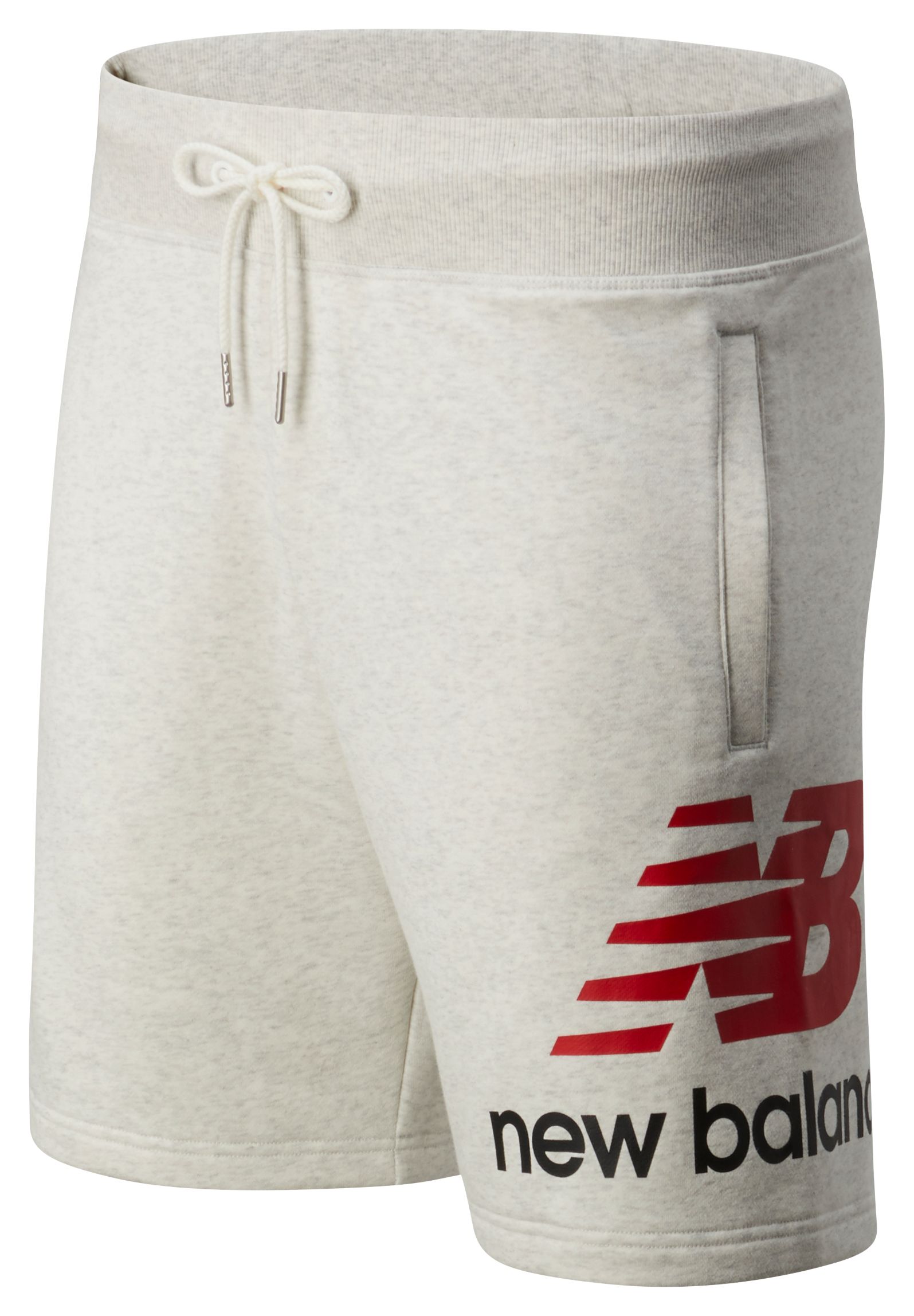 Men's Shorts| New Balance® Canada