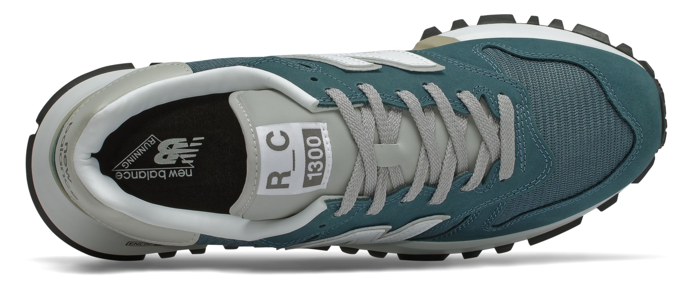 Buy New Balance 1300 PR Blue Made In USA NOIRFONCE | atelier-yuwa.ciao.jp